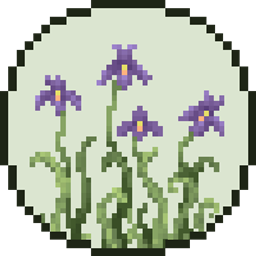 Cultivate: Fabled Flowers [Fabric] - Minecraft Mods - CurseForge