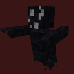 Shades - Minecraft Mods - CurseForge