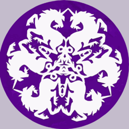 Snowflake Sanctuary Presents: A RPG MMC - Minecraft Modpacks - CurseForge