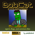 BobCat Industries (BOB) - Mods - Kerbal Space Program - CurseForge