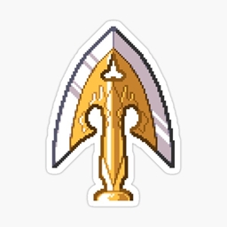 Kol's Bizarre Adventure - Minecraft Modpacks - CurseForge