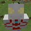 Ultraman Craft - Minecraft Mods - CurseForge