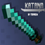 Torrezx-Katana - Resource Packs - Minecraft - CurseForge