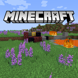The Survival Projekt - Minecraft Modpacks - CurseForge
