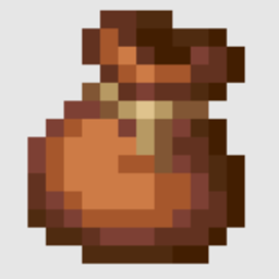 Reintroducing Bundles! - Minecraft Resource Packs - CurseForge