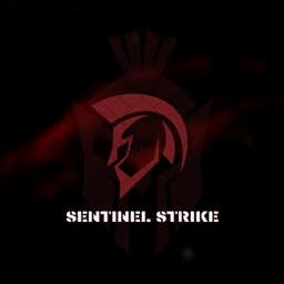 Sentinel Strike - Minecraft Modpacks - CurseForge