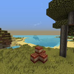 Dr OG's Revised Tekkit - Minecraft Modpacks - CurseForge