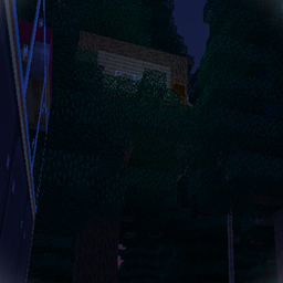 Creation Insanity - Minecraft Modpacks - CurseForge