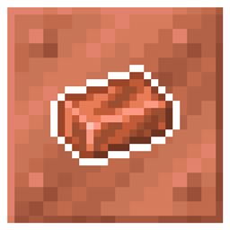 Copper Armory Remastered - Minecraft Mods - CurseForge