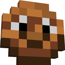 More cookie - Minecraft Mods - CurseForge