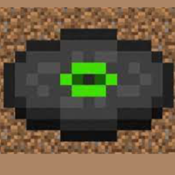 Traveling Tunes - Minecraft Mods - CurseForge