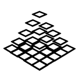 chunkanimator - Minecraft Mods - CurseForge