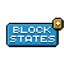 Blockstates + - Resource Packs - Minecraft - CurseForge