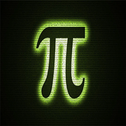 The PI Pack - Gallery - Minecraft Modpacks - CurseForge