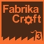 FabrikaCraft S3 - Minecraft Modpacks - CurseForge