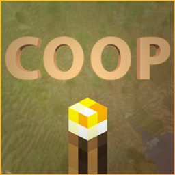 Content of Overwhelming Proportions - Minecraft Modpacks - CurseForge