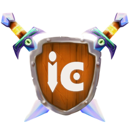 AdventurersCraft IC - Minecraft Modpacks - CurseForge