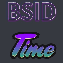 BSID - Minecraft Modpacks - CurseForge