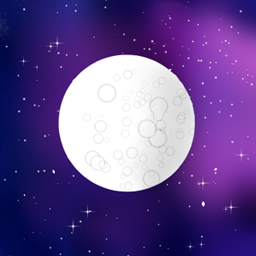 Lu's horses - Minecraft Modpacks - CurseForge