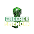 Creeper Firework - Mods - Minecraft - CurseForge