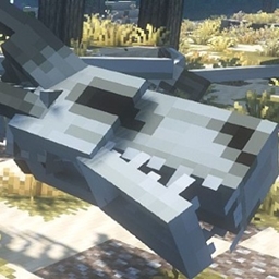 Dragonstone - Minecraft Modpacks - CurseForge