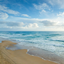 Vast Ocean - Minecraft Modpacks - CurseForge
