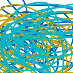 Forbidden items - Minecraft Mods - CurseForge