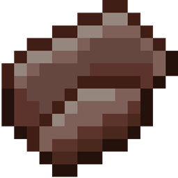 just raw debris [forge] - Gallery - Minecraft Mods - CurseForge