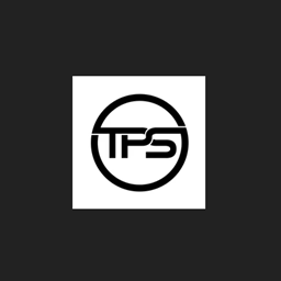 TPS-Plugin - Minecraft Bukkit Plugins - CurseForge