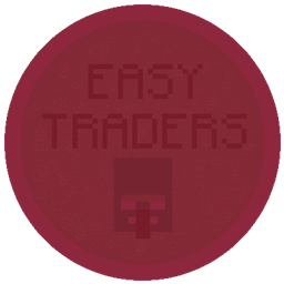 Easy Traders - Minecraft Mods - CurseForge
