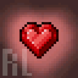 AnimEmis RL - Files - Minecraft Resource Packs - CurseForge