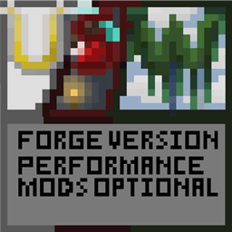 Ultimate Survival World "unofficial" Forge Edition - Minecraft Modpacks ...