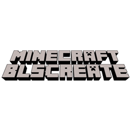 BLSCreate - Minecraft Modpacks - CurseForge
