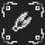 Better shears - Sr_Paulo - Minecraft Resource Packs - CurseForge