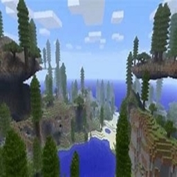 The Perfectly Complex Tech pack - Minecraft Modpacks - CurseForge