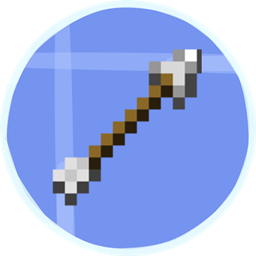 Nock enough Create Compat! - Minecraft Resource Packs - CurseForge