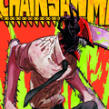 Chainsaw Man - Mods - Minecraft - CurseForge