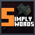 Simply Swords [Fabric & Forge] - Mods - Minecraft - CurseForge