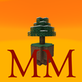 Mechanical Mastery - Modpacks - Minecraft - CurseForge