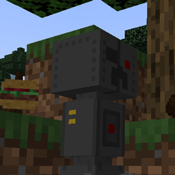 FabriCurrentAdventures - Minecraft Mods - CurseForge