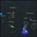 Classic Friendly Raid Namep... - Addons - World of Warcraft - CurseForge