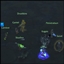 Classic Friendly Raid Nameplates - World of Warcraft Addons - CurseForge