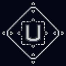 extrautils2 - Minecraft Mods - CurseForge