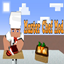Master Chef Craft - Minecraft Mods - CurseForge