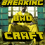 Breaking Bad Craft Gaming - Minecraft Modpacks - CurseForge