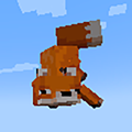 Flying Fox - Mods - Minecraft - CurseForge