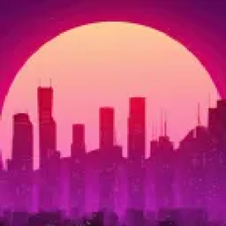 Vibe City SMP - Gallery - Minecraft Modpacks - CurseForge