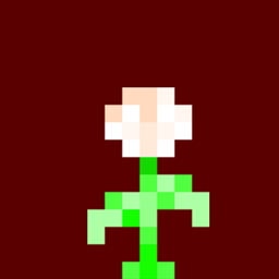 Nether Flowers - Fabric (DISCONNECT) - Files - Minecraft Mods - CurseForge