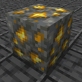 Tuff Ores - Mods - Minecraft - CurseForge