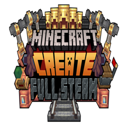 Create: Factory And Engineering - Minecraft Modpacks - CurseForge